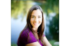 Practitioner Directory – The Carol Gray Center for CST Studies